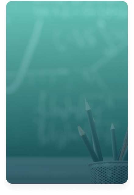 References - Nomentia